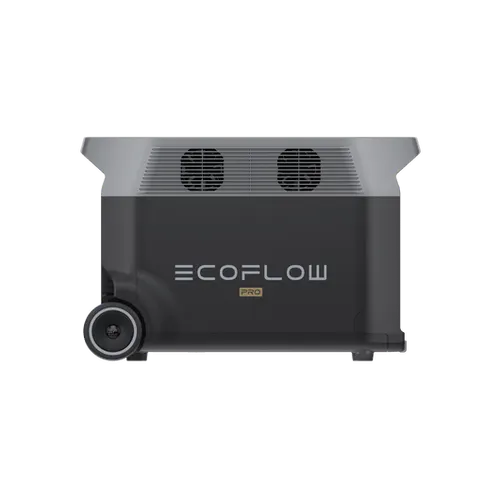EcoFlow Products: Portable, Reliable & Clean Energy