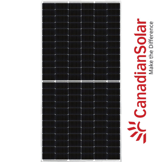 Solar Panels – Portable Sun LLC