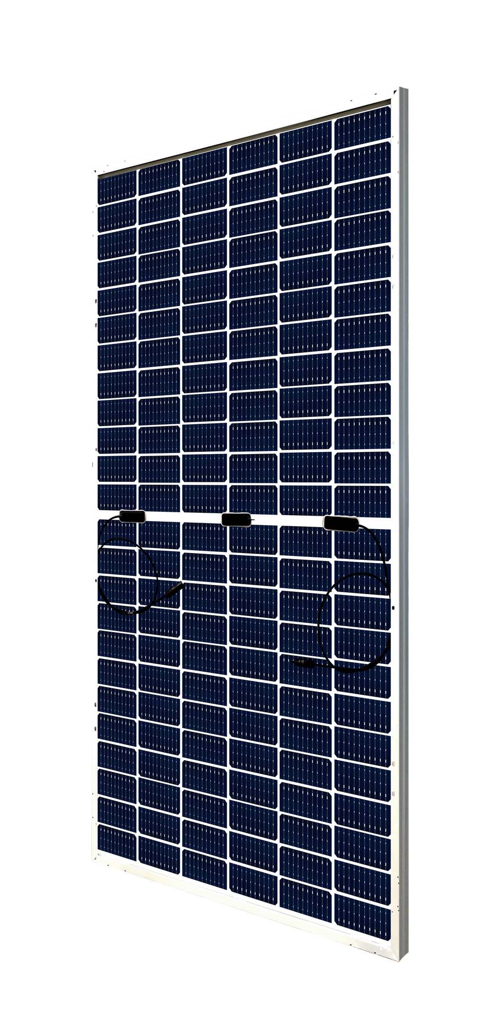 Solar Panel Company | Complete Systems | Portable Sun LLC