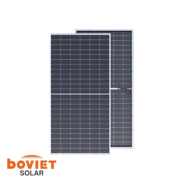 Solar Panels – Portable Sun LLC