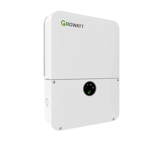 Complete Solar Power Systems – Portable Sun LLC