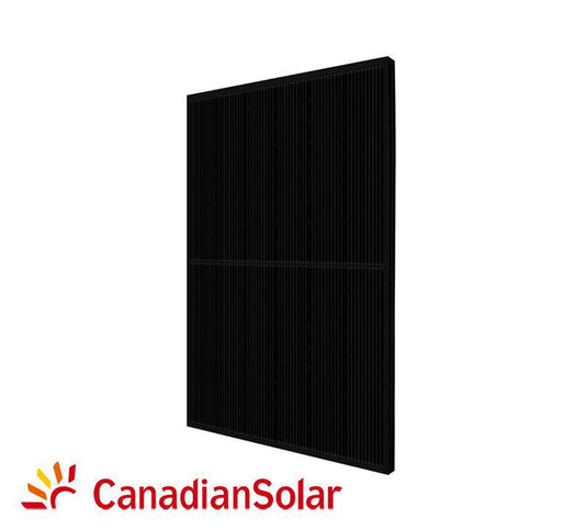 Solar Panels – Portable Sun LLC
